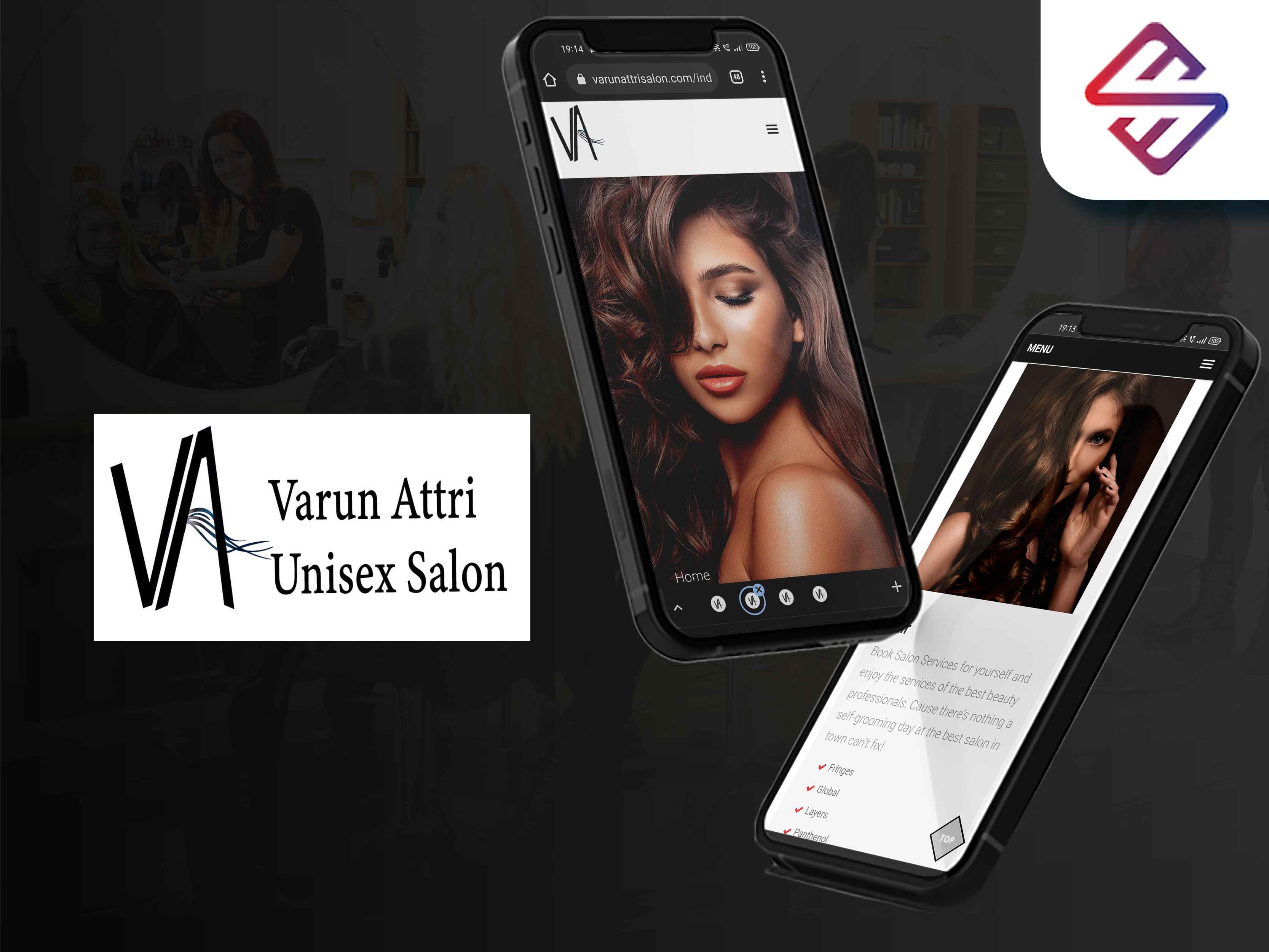 Our Clientele Which we Have Worked For | The SMM HUB